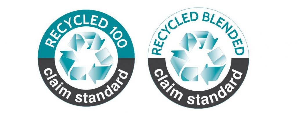 NHÃN CỦA SẢN PHẨM KHI ĐẠT CHỨNG NHẬN RCS - Tư vấn chứng nhận ISO